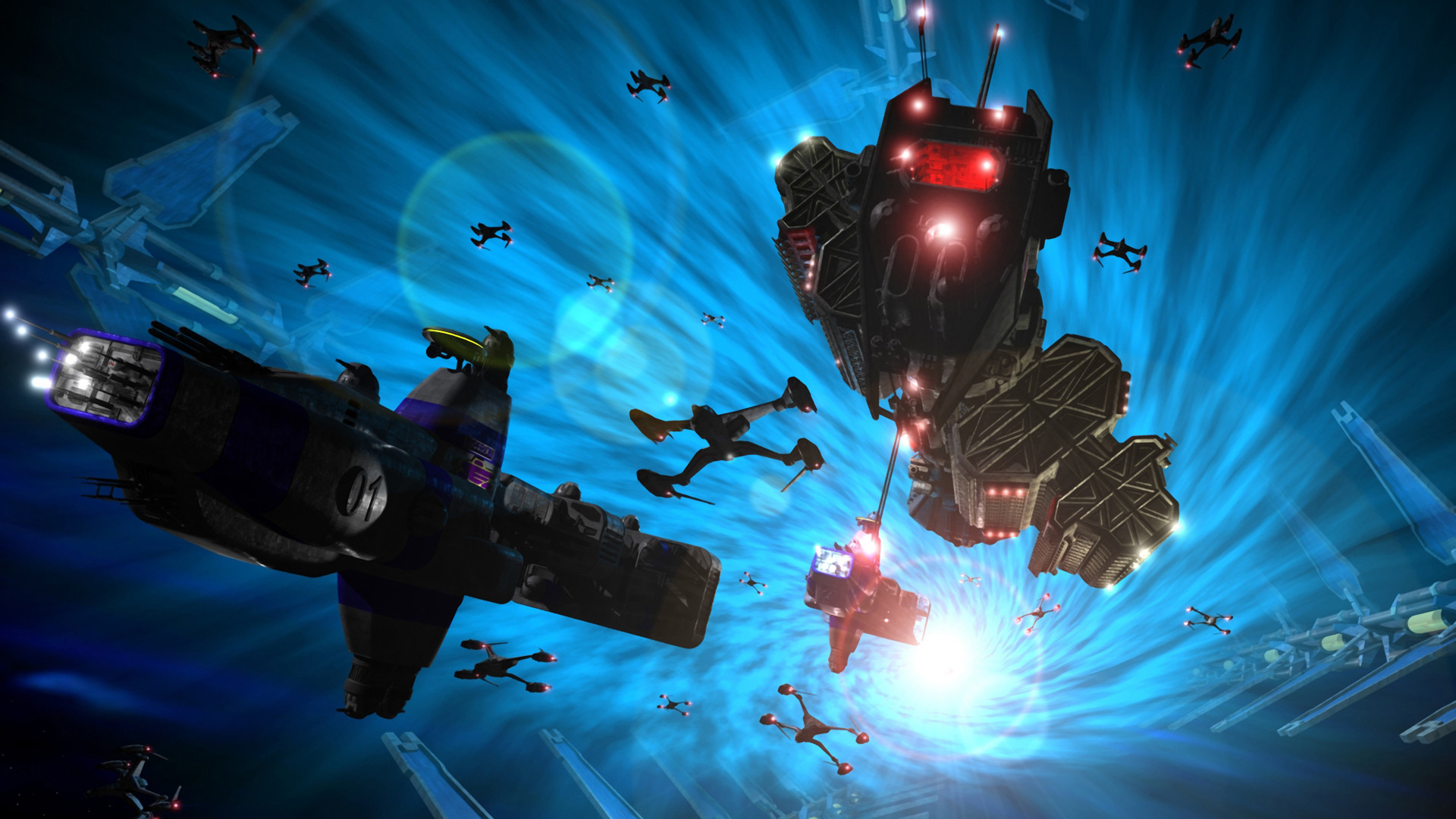 Babylon 5 S02E18 Confessions And Lamentations Summary Season 2 Babylon 5 S02E18 Confessions And Lamentations Summary Season 2