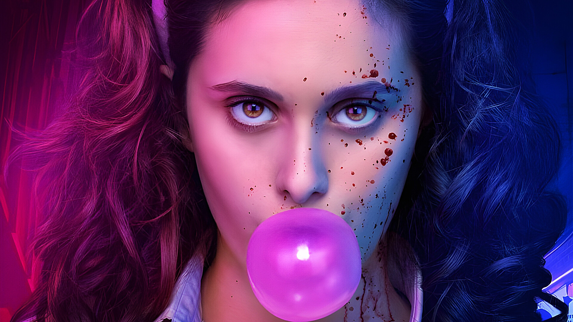 Bang Bang Baby (S01E07): Boom! Summary - Season 1 Episode 7 Guide