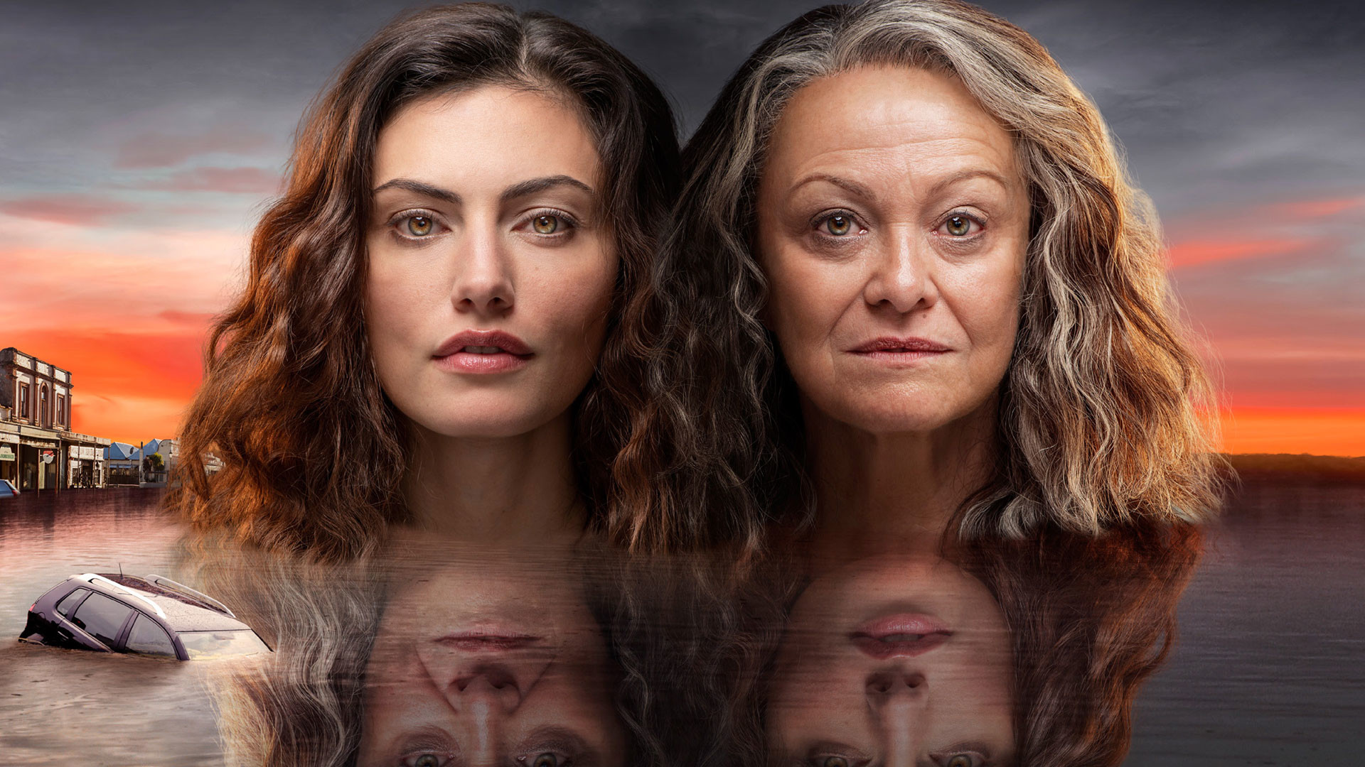 Bloom (S01E06): Super Sam Summary - Season 1 Episode 6 Guide