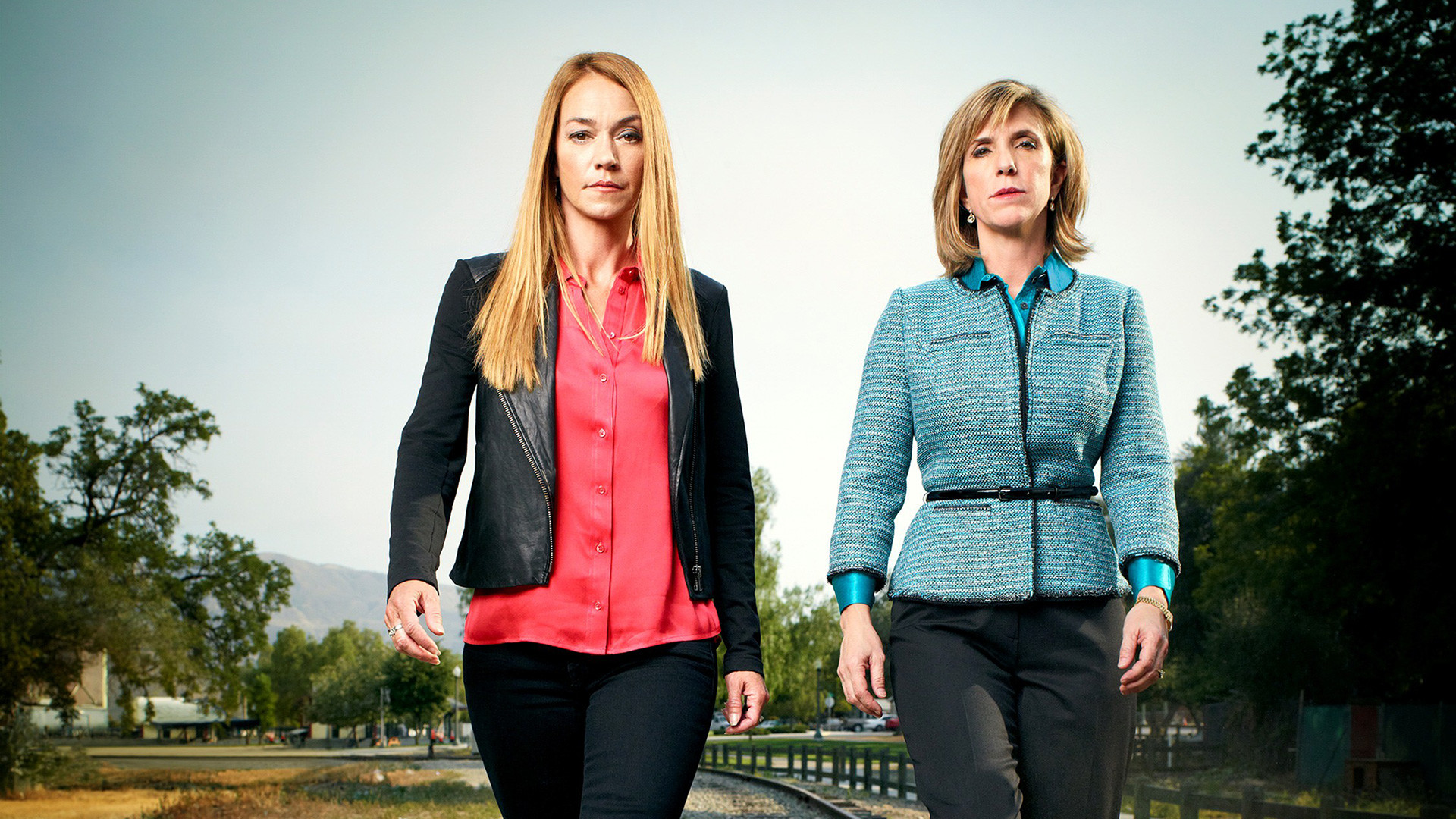 Cold Justice (S05E04): Down By the Lake Summary - Season 5 Episode 4 Guide