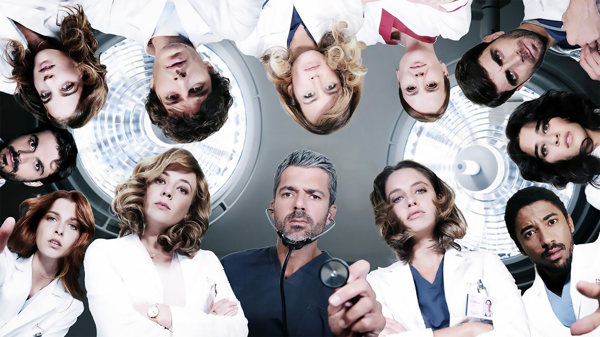 Doc (2020) (S01E10): What We Are Summary - Season 1 Episode 10 Guide