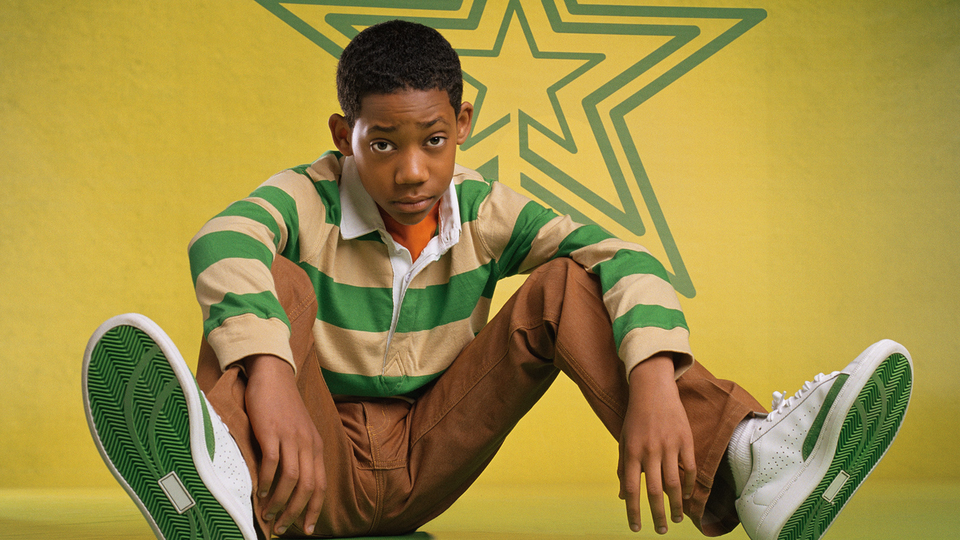 Everybody Hates Chris (S02E15): Everybody Hates Cutting School Summary ...