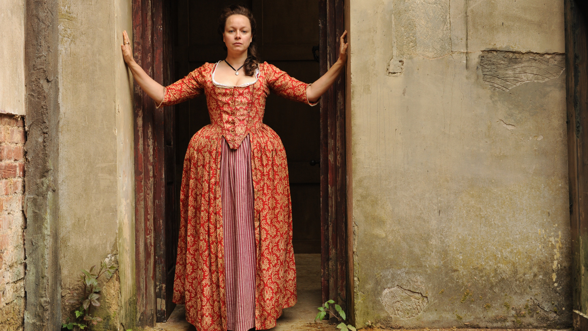 Harlots (S03E08): Series 3, Episode 8 Summary - Season 3 Episode 8 Guide