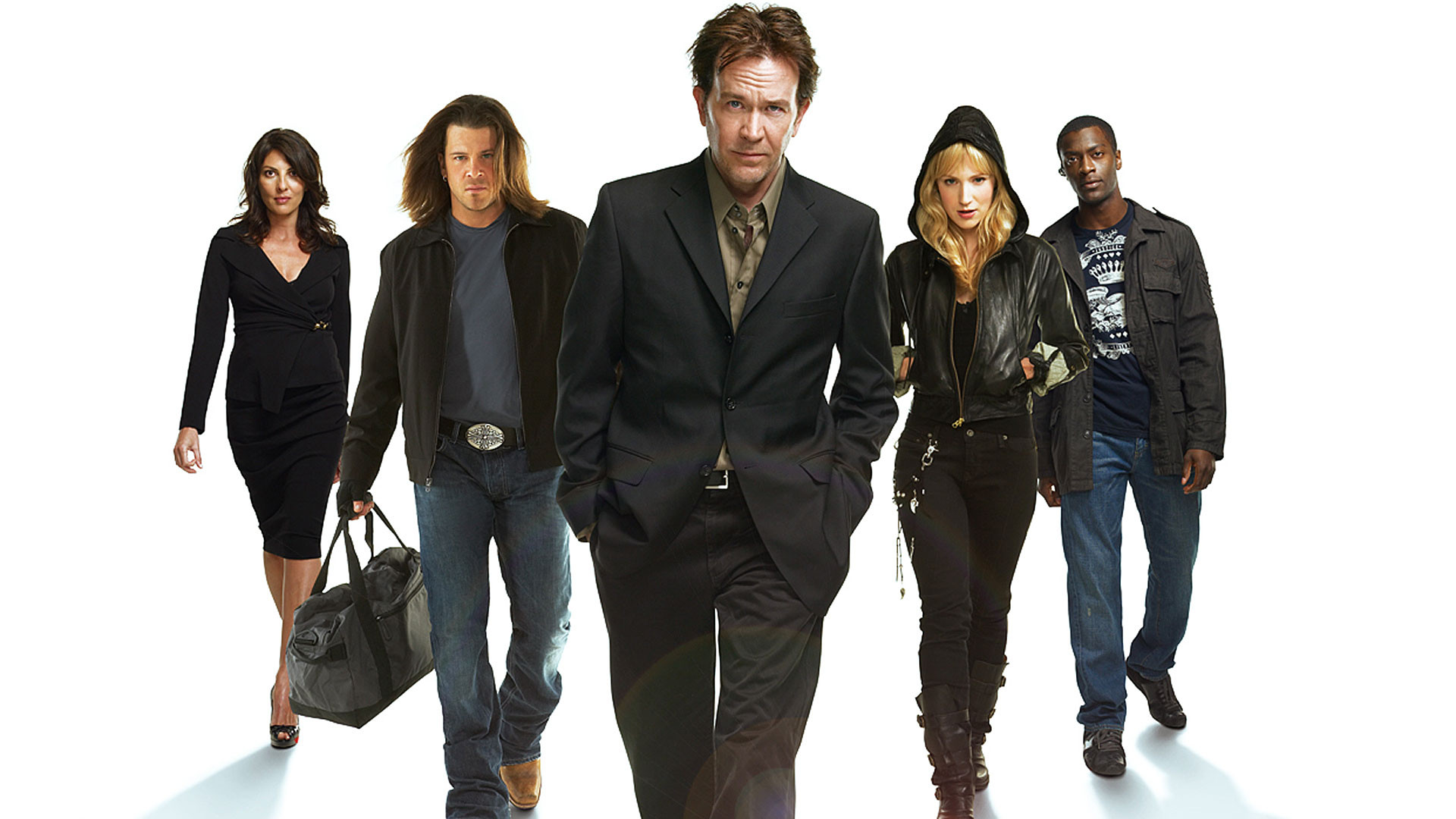Leverage (S05E13): The Corkscrew Job Summary - Season 5 Episode 13 Guide