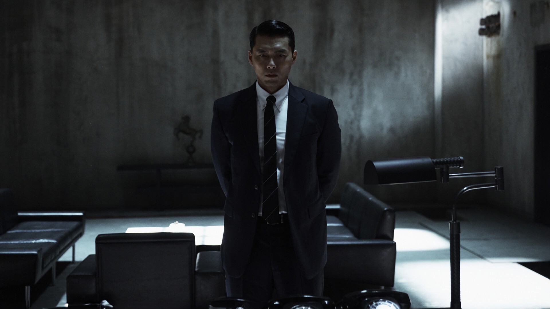 Made in Korea (S01E04): Season 1, Episode 4 Summary - Season 1 Episode ...