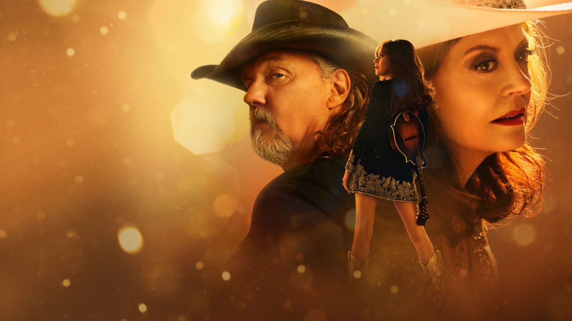 Monarch (S01E01): Stop at Nothing Summary - Season 1 Episode 1 Guide