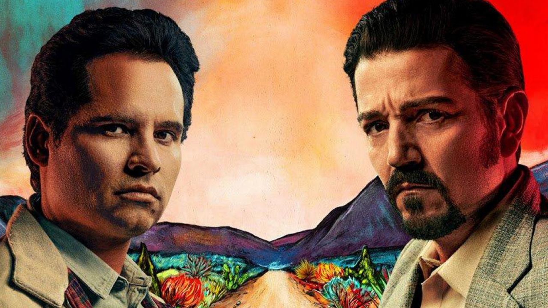 Narcos: Mexico (S02E01): Season 2, Episode 1 Summary - Season 2 Episode ...