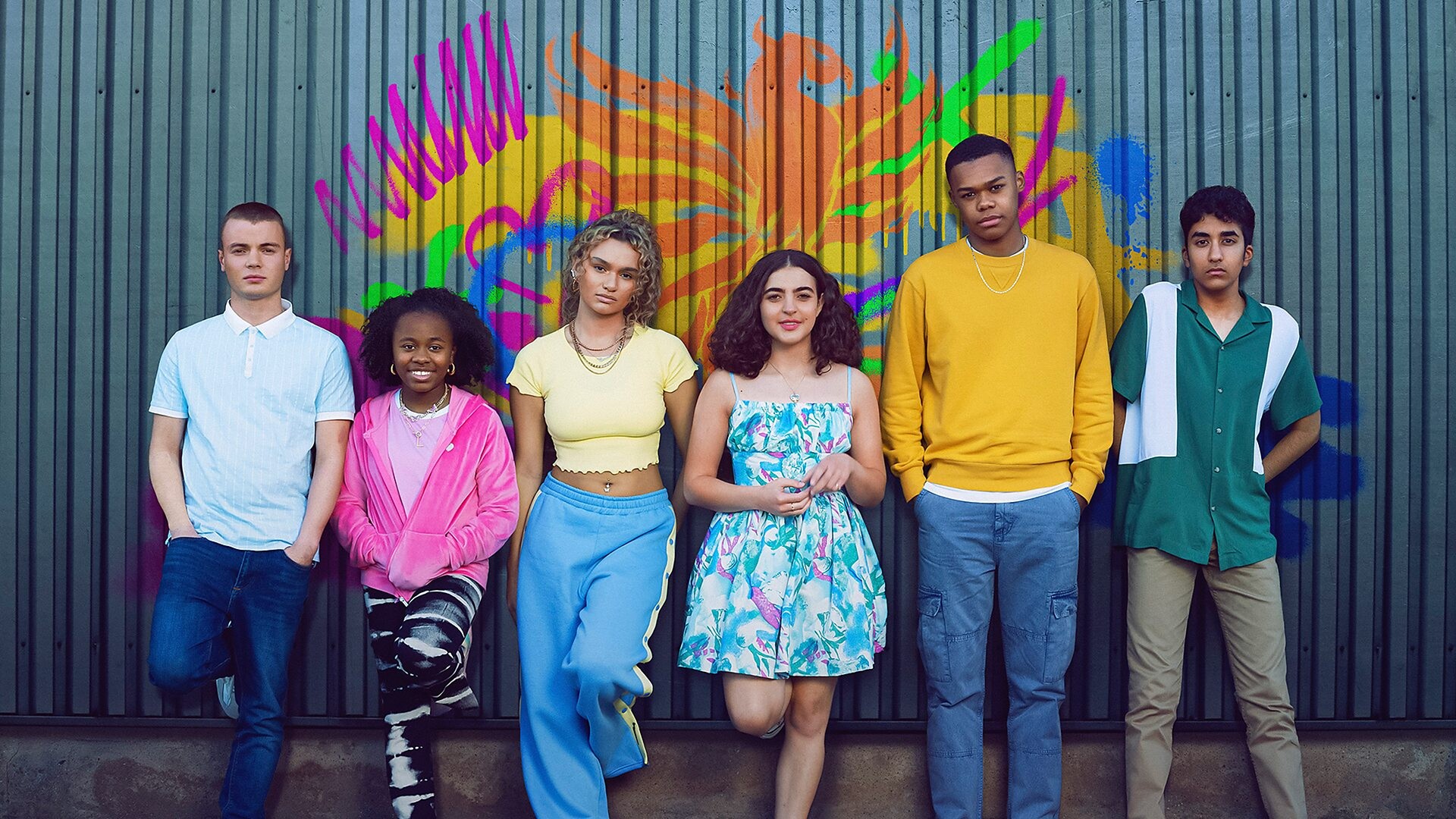Phoenix Rise S01E07 All For One Summary Season 1 Episode 7 Guide Phoenix Rise S01E07 All For One Summary Season 1 Episode 7 Guide