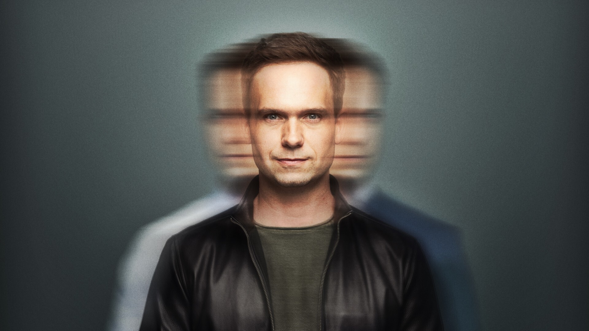 Plan B (S03E05): Season 3, Episode 5 Summary - Season 3 Episode 5 Guide