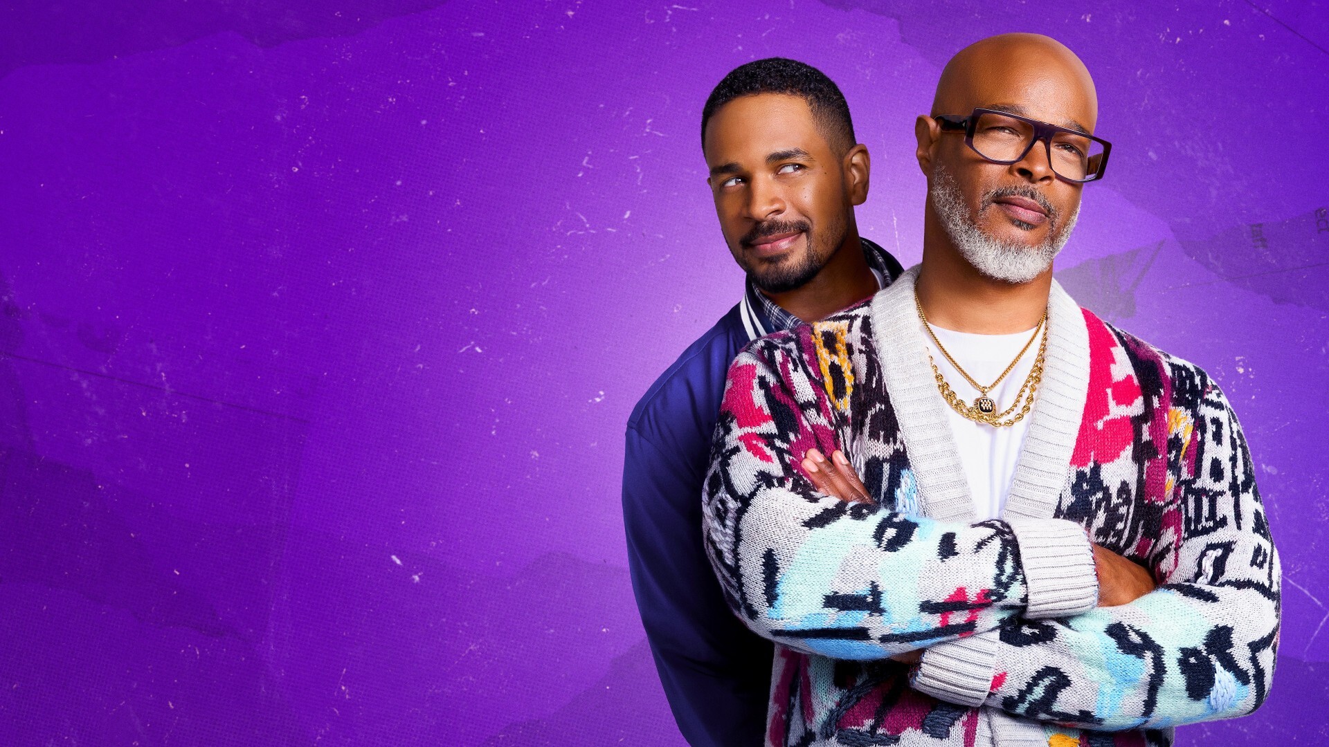 Poppa's House (S01E18): Magic Shine Again Summary - Season 1 Episode 18 ...