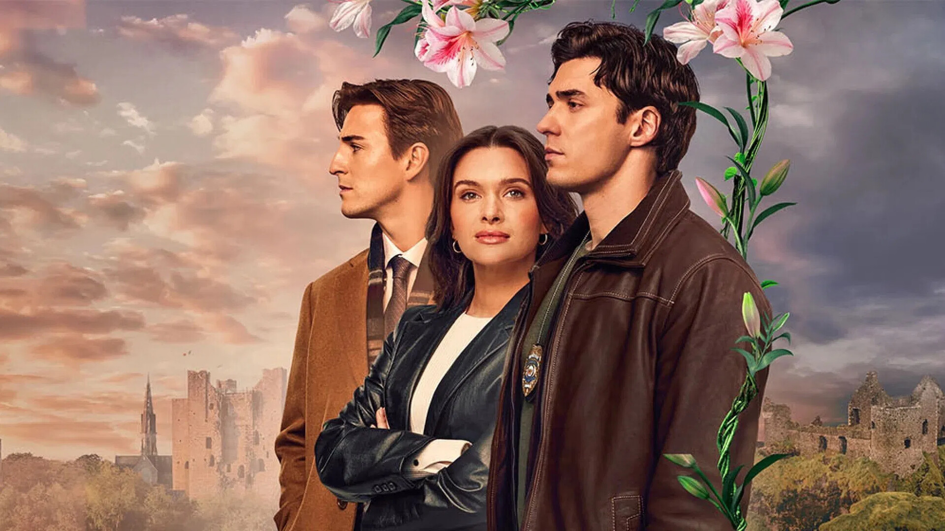 Providence Falls (S01E03): Thief of Fate Summary - Season 1 Episode 3 Guide