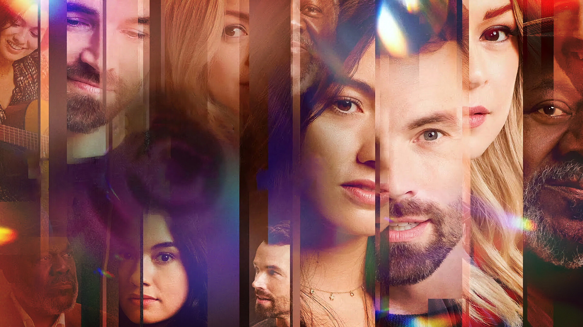 Ripple (S01E04): The Storm Summary - Season 1 Episode 4 Guide