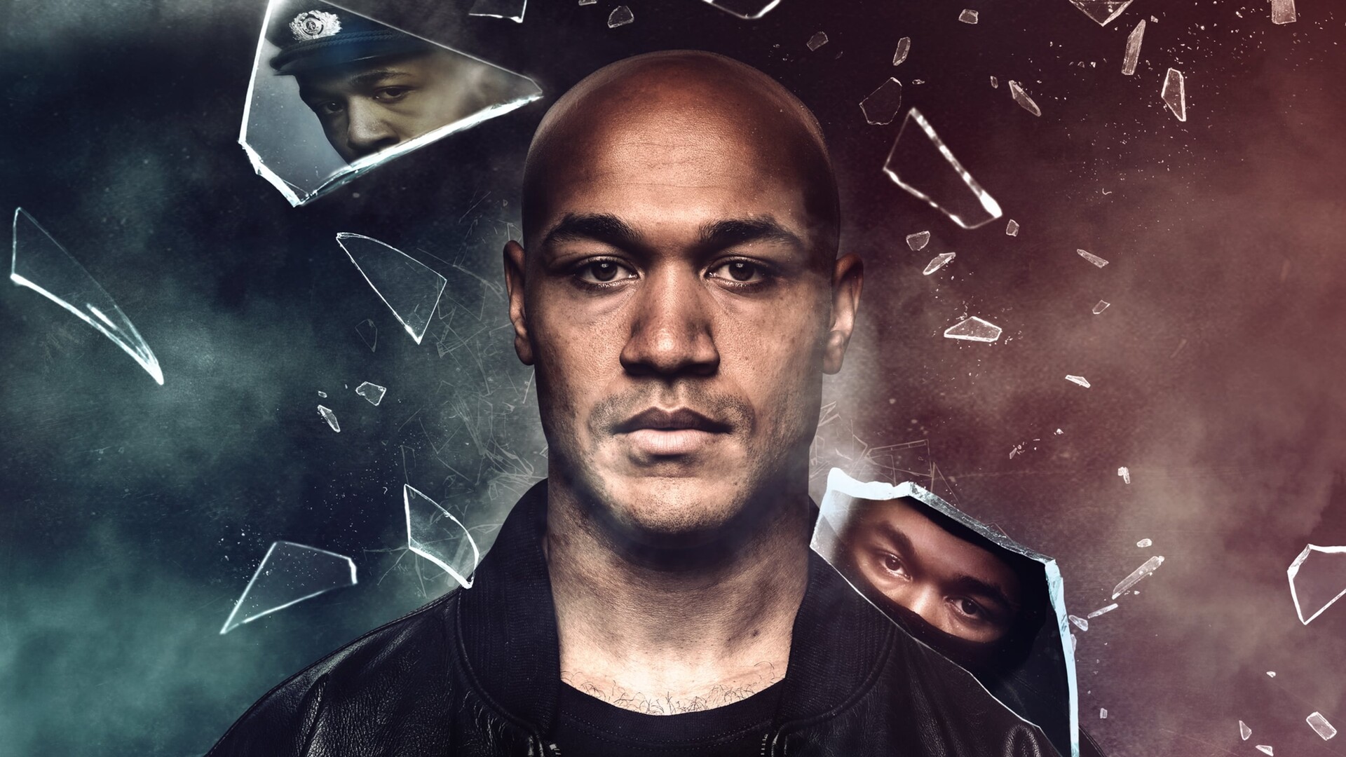 Sam - A Saxon (S01E07): German Summary - Season 1 Episode 7 Guide