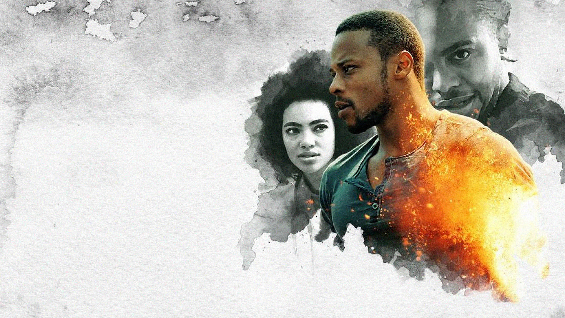 Shadow (S01E01): Mary's Blackmail Summary - Season 1 Episode 1 Guide