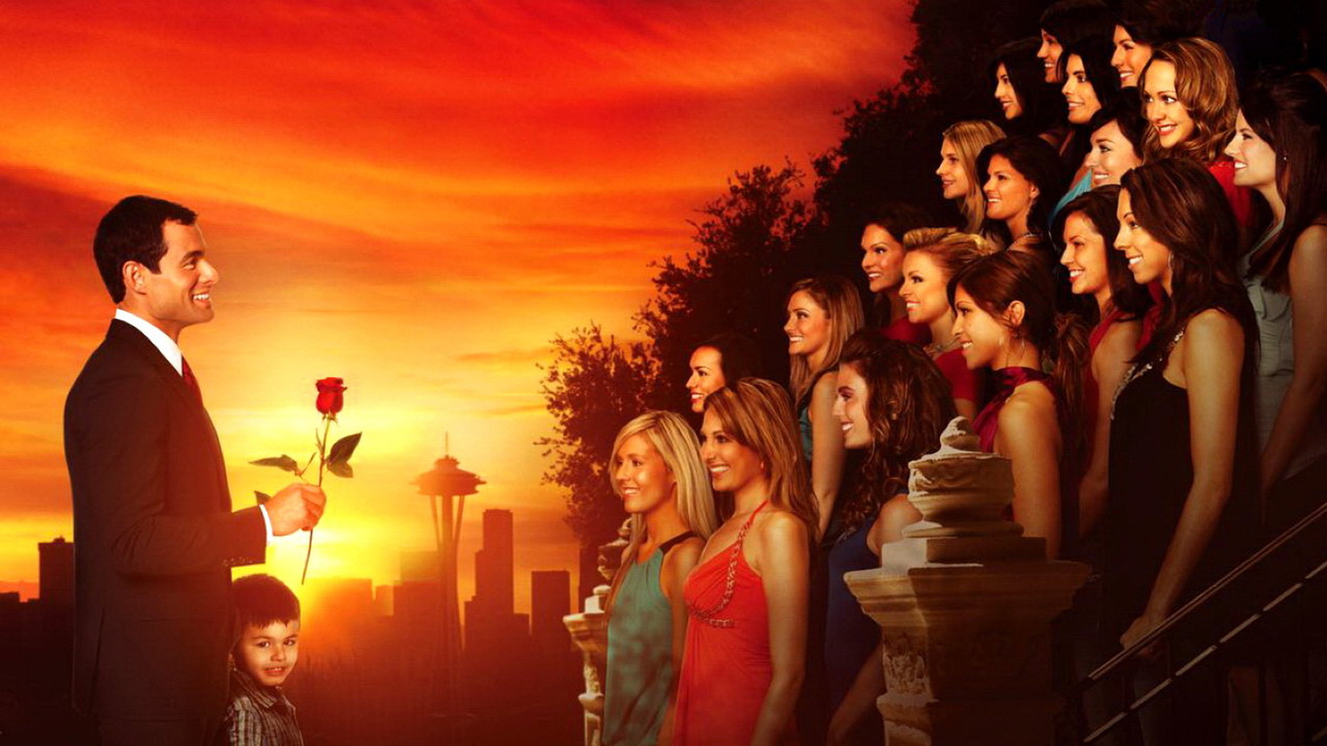 The Bachelor (S25E11): Season 25, Episode 11 Summary - Season 25 ...
