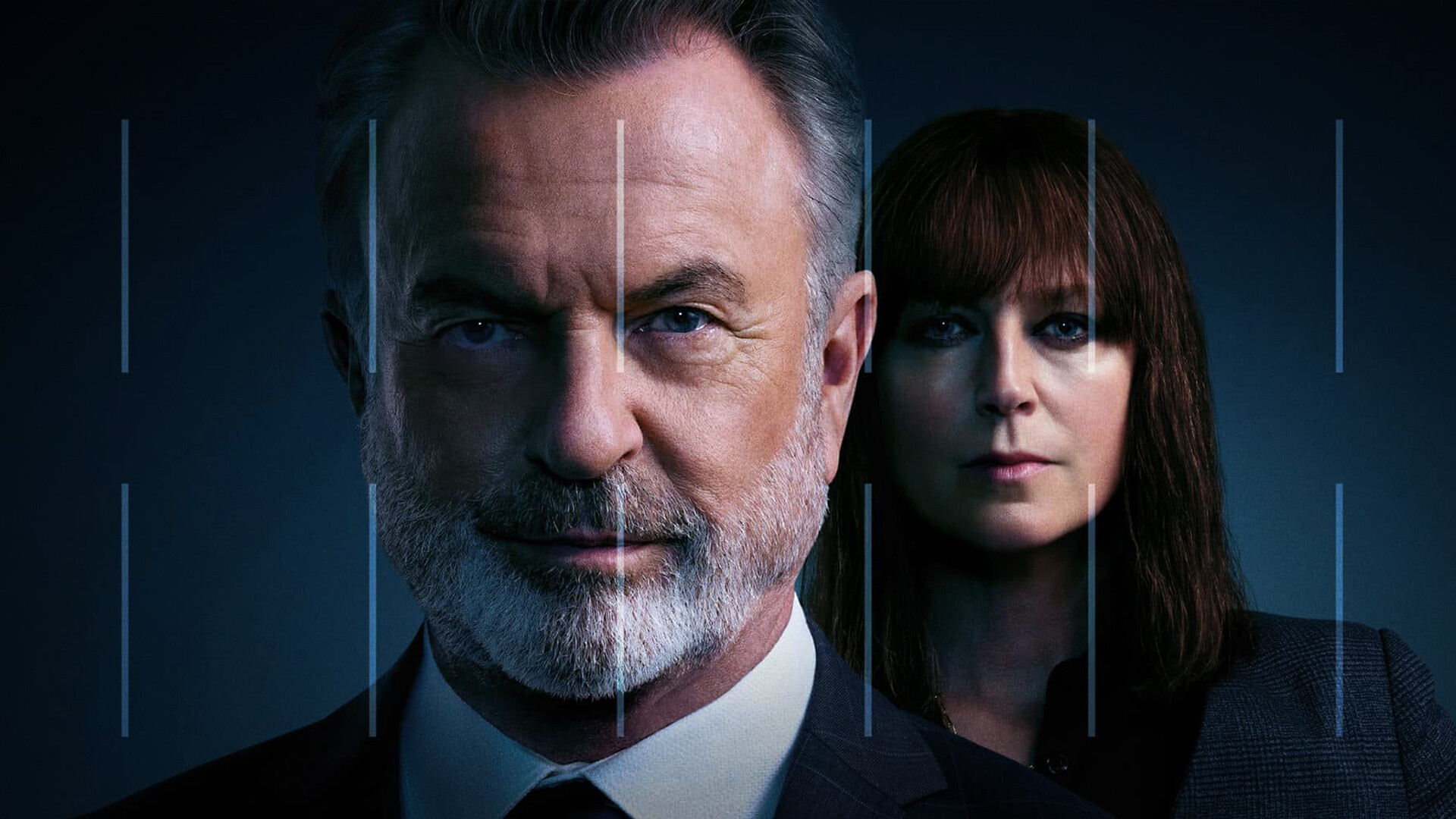 The Twelve (S03E07): Season 3, Episode 7 Summary - Season 3 Episode 7 Guide