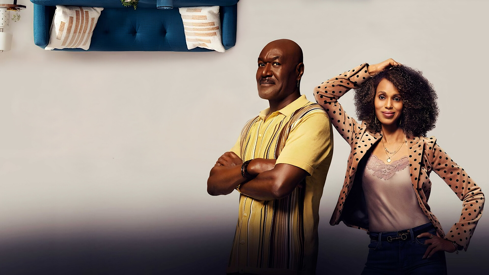 Unprisoned (S02E03): How To Be Friends Summary - Season 2 Episode 3 Guide