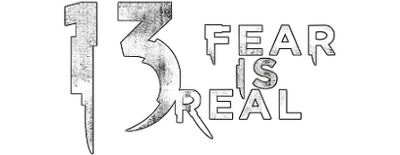 Reality TV Shows - Upcoming / Airing / Ended