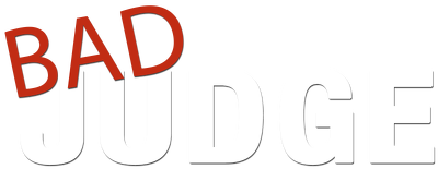 NBC (USA) Network Shows - Upcoming / Airing / Ended