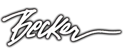 CBS (USA) Network Shows - Upcoming / Airing / Ended