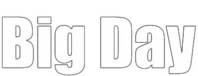 ABC (USA) Network Shows - Upcoming / Airing / Ended