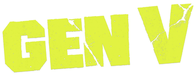 Amazon Prime Video (USA) Network Shows - Upcoming / Airing / Ended