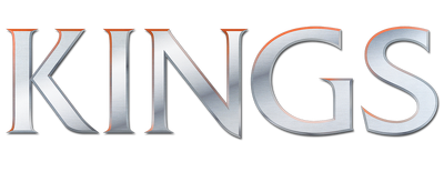 NBC (USA) Network Shows - Upcoming / Airing / Ended