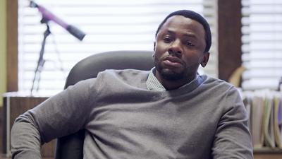 13 Reasons Why (S01E11): Tape 6, Side A Summary - Season 1 Episode 11 Guide