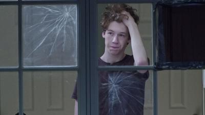 13 Reasons Why (S01E11): Tape 6, Side A Summary - Season 1 Episode 11 Guide