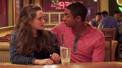 13 Reasons Why (S01E11): Tape 6, Side A Summary - Season 1 Episode 11 Guide