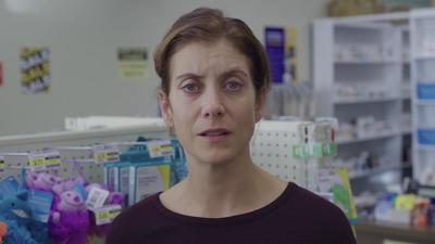 13 Reasons Why (S01E11): Tape 6, Side A Summary - Season 1 Episode 11 Guide