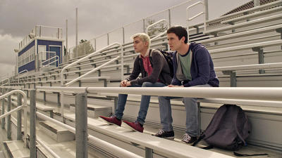 13 Reasons Why (S01E11): Tape 6, Side A Summary - Season 1 Episode 11 Guide