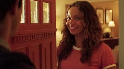 13 Reasons Why (S01E11): Tape 6, Side A Summary - Season 1 Episode 11 Guide