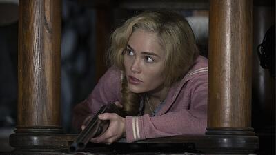 1923 (S02E06): The Mountain Teeth of Monsters Summary - Season 2 ...