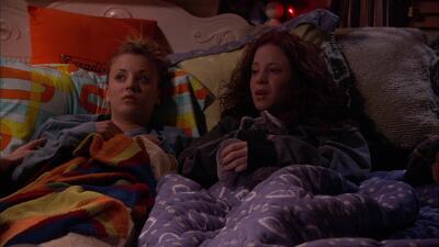 8 Simple Rules (S02E24): Finale Part Deux (2) Summary - Season 2 ...