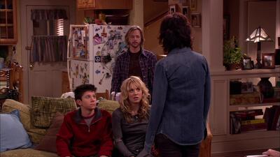 8 Simple Rules (S02E19): Let's Keep Going (2) Summary - Season 2 ...