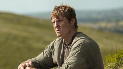 A Knight of the Seven Kingdoms (S01E01): The Hedge Knight Summary ...