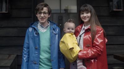 A Series of Unfortunate Events (S01E06): The Wide Window: Part Two ...