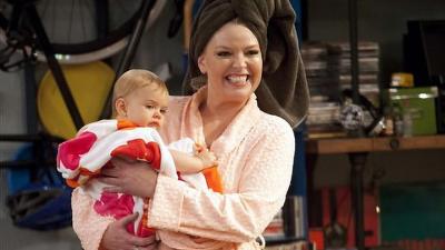 Baby Daddy (S01E01): Pilot Summary - Season 1 Episode 1 Guide