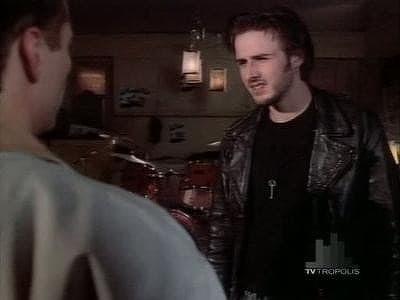 Beverly Hills, 90210 (S03E21): Dead End Summary - Season 3 Episode 21 Guide
