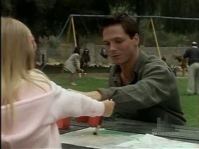 Beverly Hills, 90210 (S06E28): The Big Hurt Summary - Season 6 Episode ...