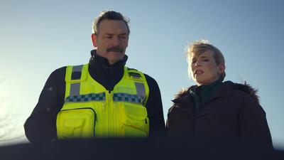 Bloods (S02E07): Series 2, Episode 7 Summary - Season 2 Episode 7 Guide