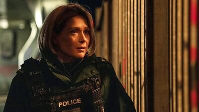 Blue Lights (S03E04): The Parting Glass Summary - Season 3 Episode 4 Guide