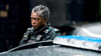 Blue Lights (S03E02): Skipper Summary - Season 3 Episode 2 Guide
