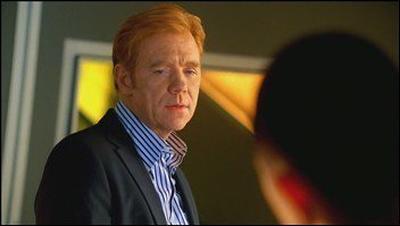 CSI: Miami (S04E04): 48 Hours To Life Summary - Season 4 Episode 4 Guide