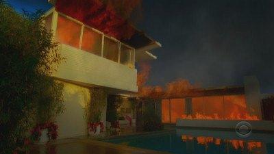 CSI: Miami (S05E22): Burned Summary - Season 5 Episode 22 Guide