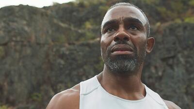 Casualty (S37E33): Armour-Plated Summary - Season 37 Episode 33 Guide