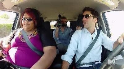 Catfish (S01E01): Sunny & Jamison Summary - Season 1 Episode 1 Guide
