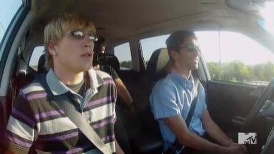 Catfish (S01E01): Sunny & Jamison Summary - Season 1 Episode 1 Guide