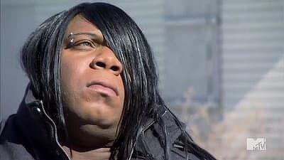 Catfish (S03E02): Antwane & Tony Summary - Season 3 Episode 2 Guide